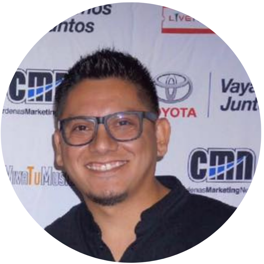 Law Firm Chief Marketing Officer (CMO) | Marketing Boss