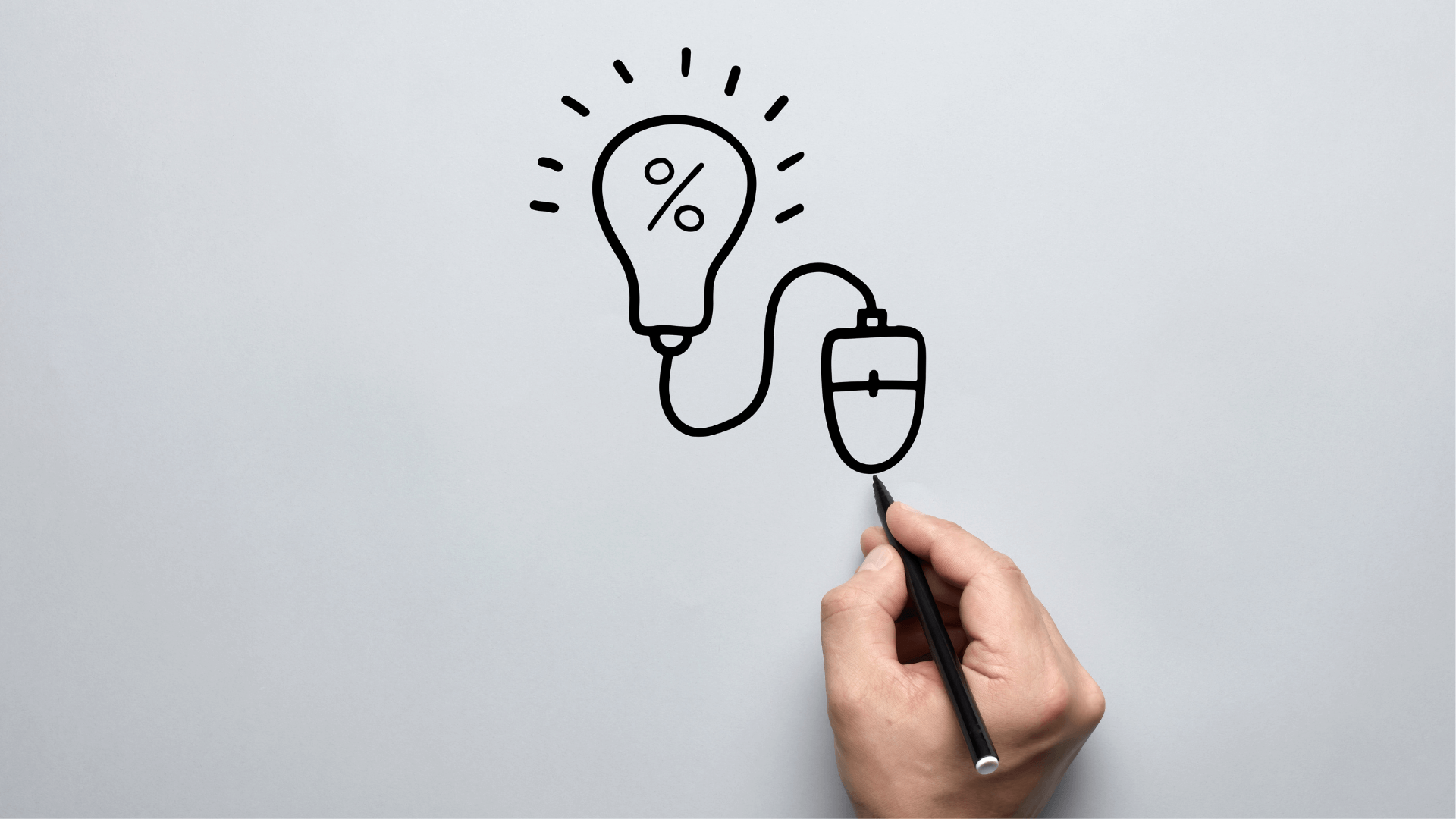 Level Up Your Business Potential with the Marketing Boss App for Bosses ...